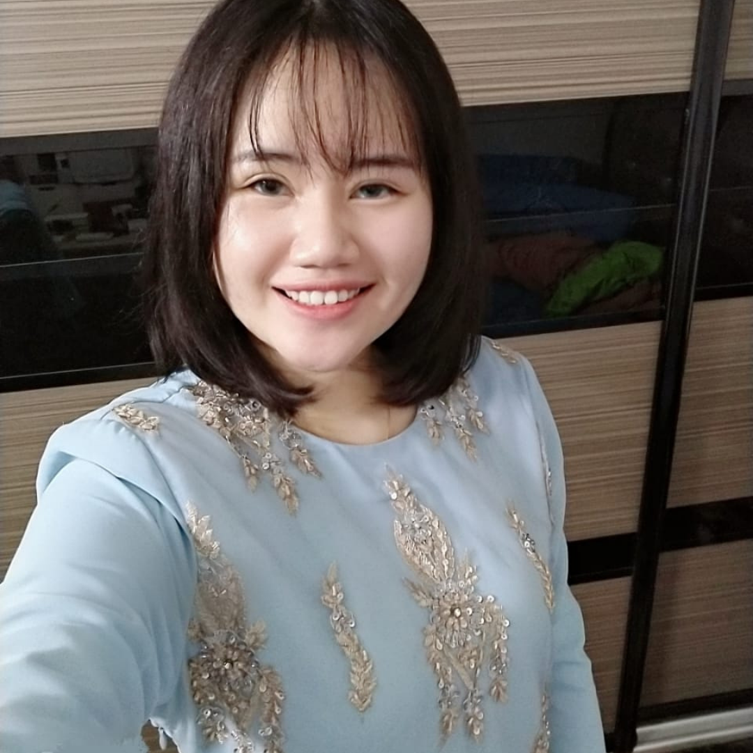 Tour Guide Course Malaysia - Global Tourism & Hospitality